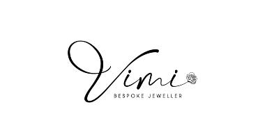 Vimi Jewelry - BESPOKE JEWELLER